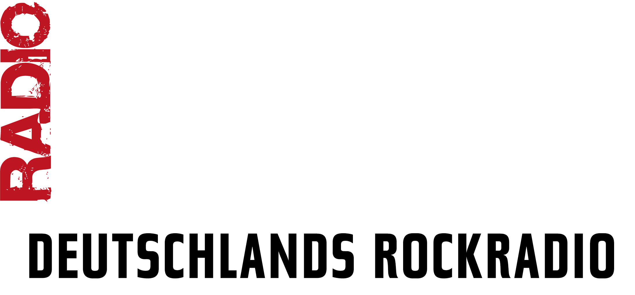 Tickets | Official RADIO BOB!-Shop