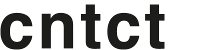 CNTCT Boutique