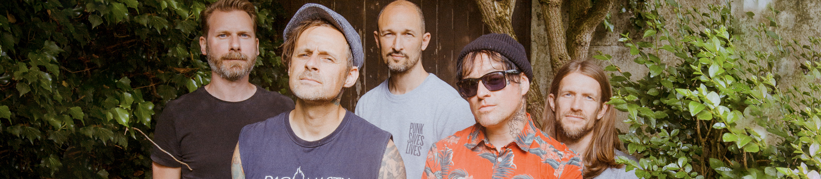 SALE | Official Donots Shop