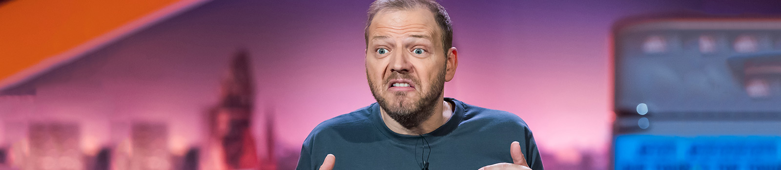 Shirts | Männer | Official Mario Barth Shop