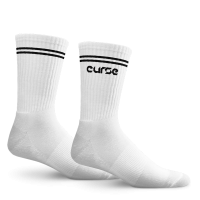 Merch | Official Curse Shop