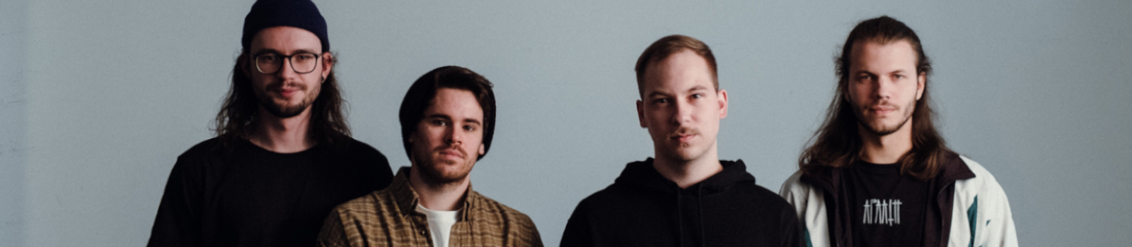 Kind Kaputt | Künstler | Official Uncle M Shop