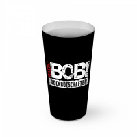 Rockbotschafter | Official RADIO BOB!-Shop