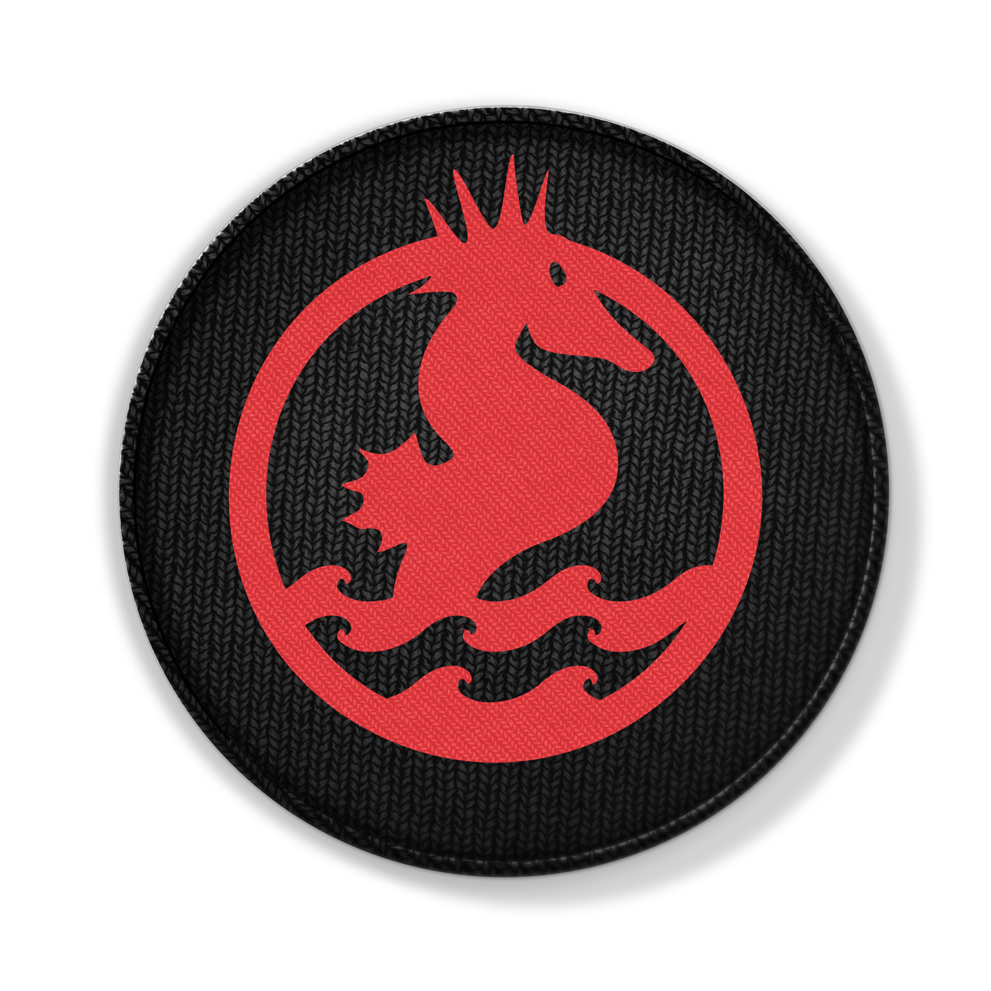 Sea Punks | Official Sea Punks Shop