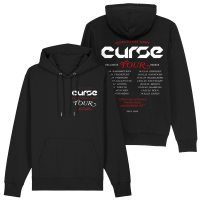 Merch | Official Curse Shop