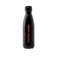 25 Jahre Feuerwasser | Official Curse Shop