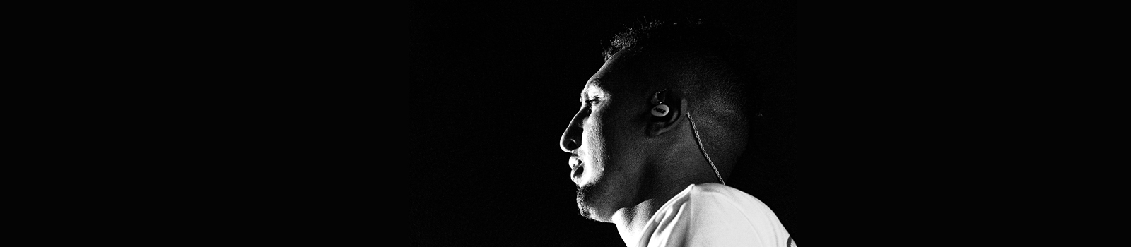 Morad | Künstler*innen | Merch&Music