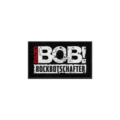 Rockbotschafter | Official RADIO BOB!-Shop
