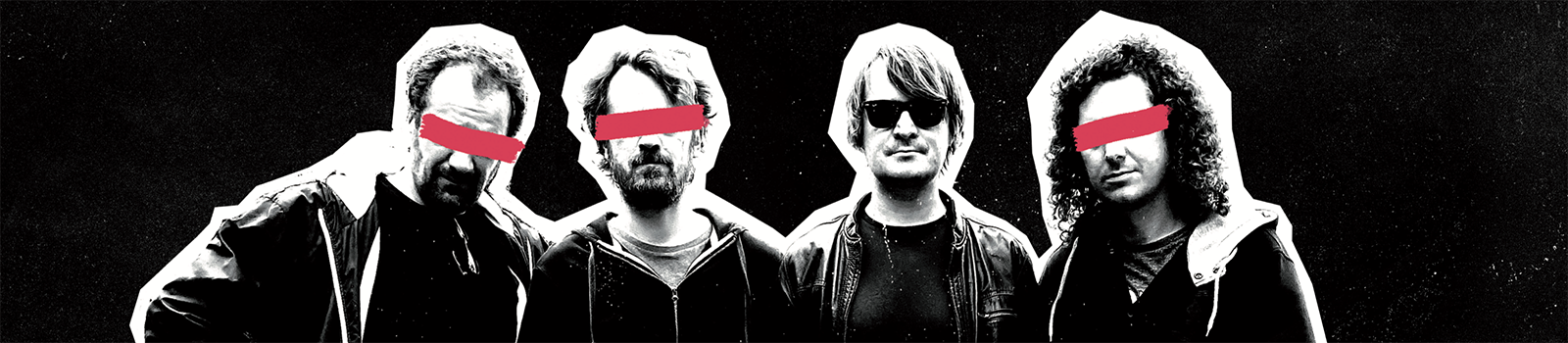 Madsen | Künstler*innen | Merch&Music