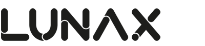 Official LUNAX Shop